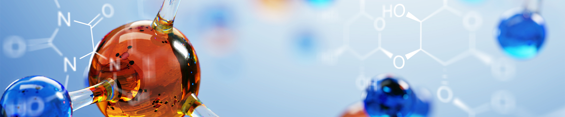 Chloroethylene Carbonate CEC CAS 3967-54-2 for Additive for lithium-ion ...